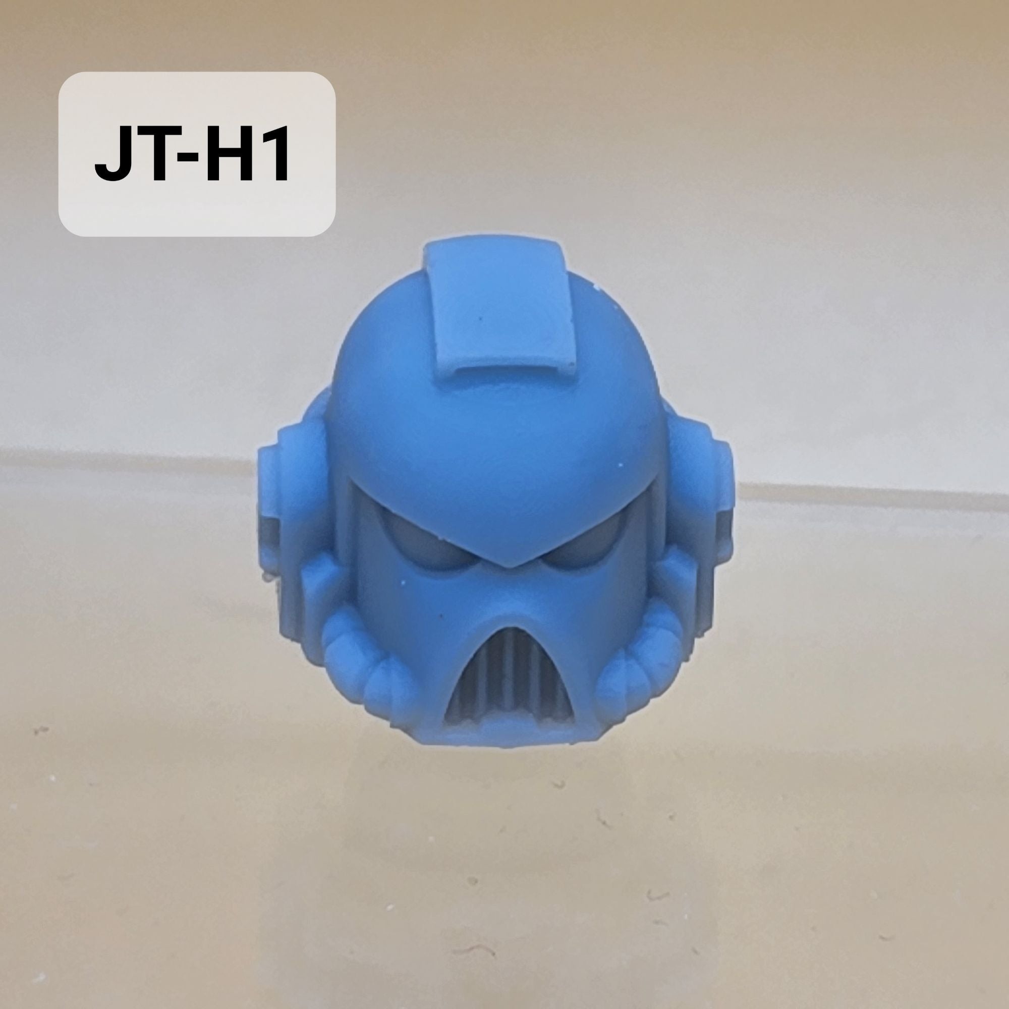 JoyToy Figure Custom Collection – 3dResinMagicLLC