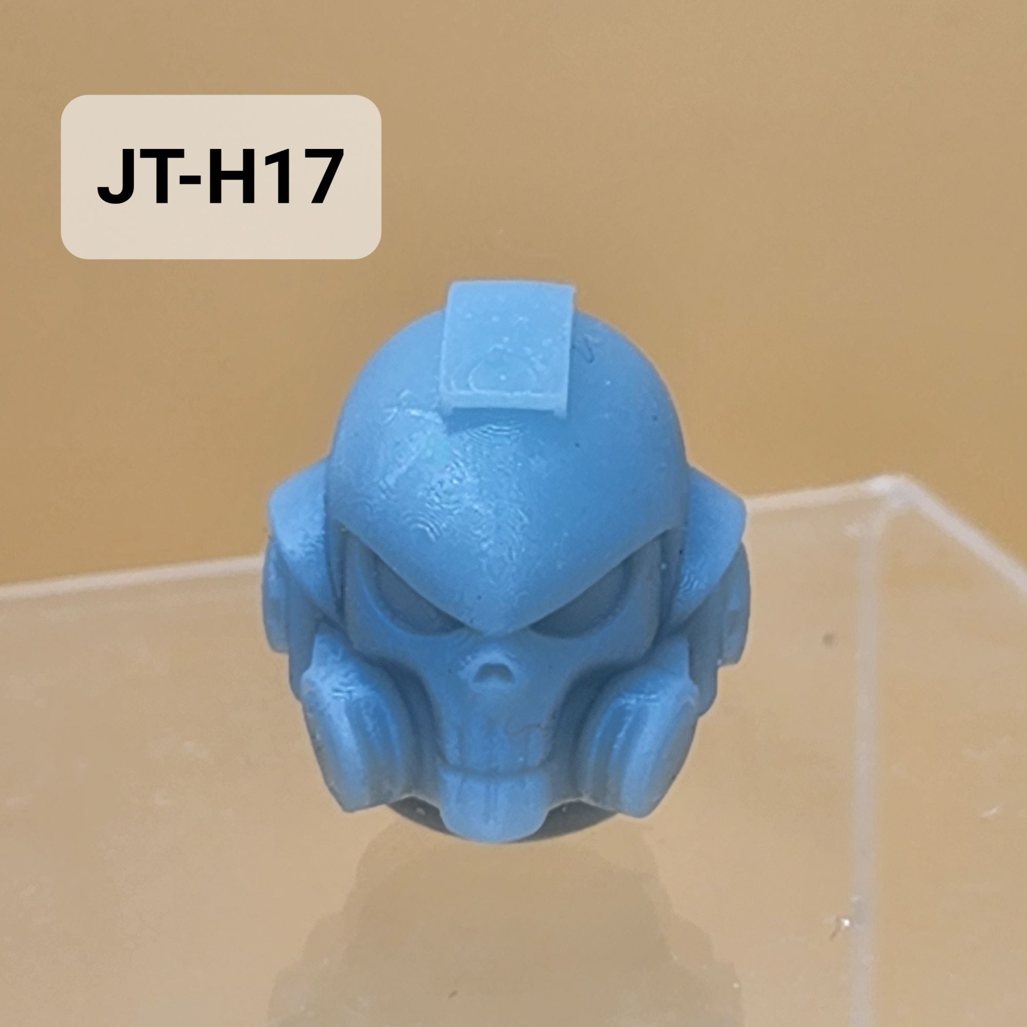 JoyToy Figure Custom Collection – 3dResinMagicLLC